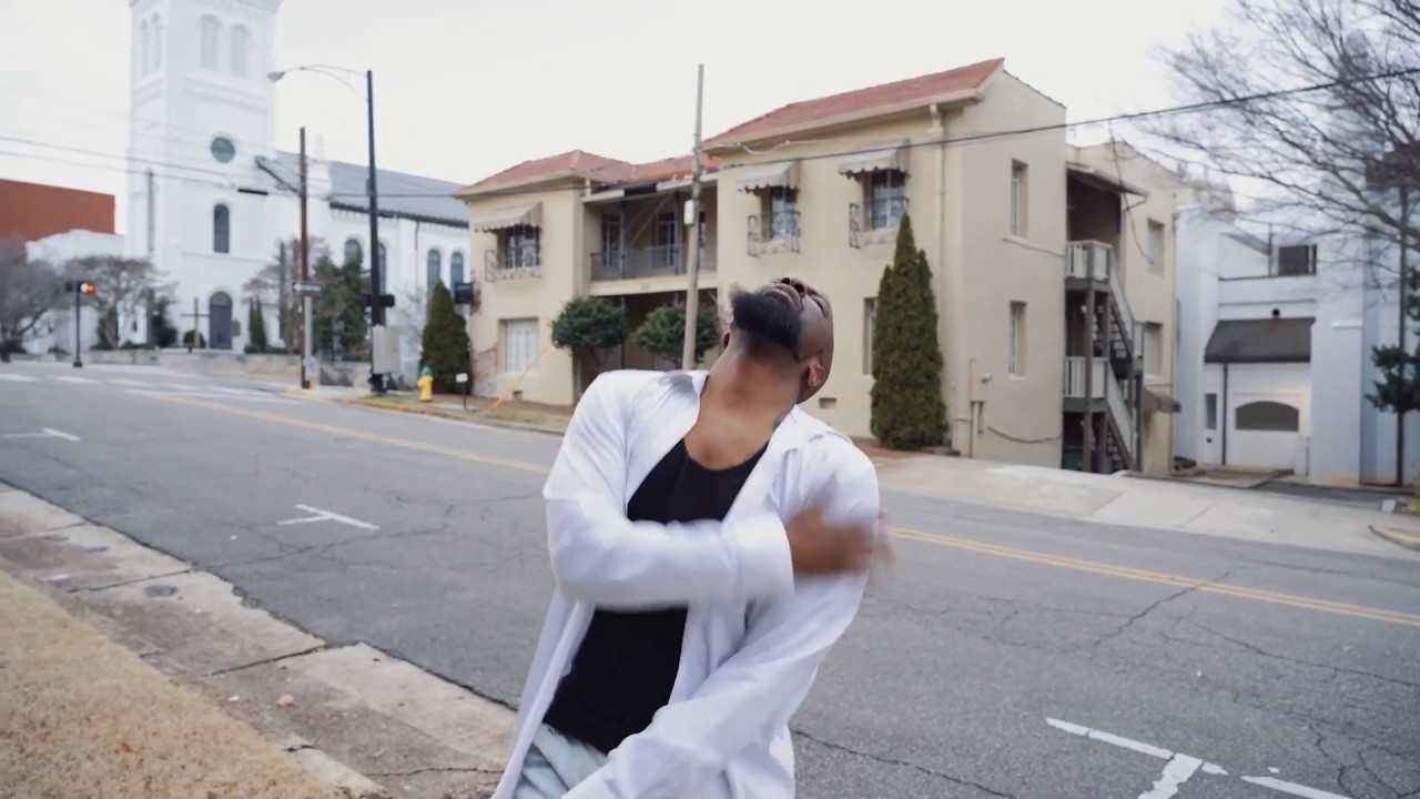 Out The Box - Season Premiere Promo - YouTube