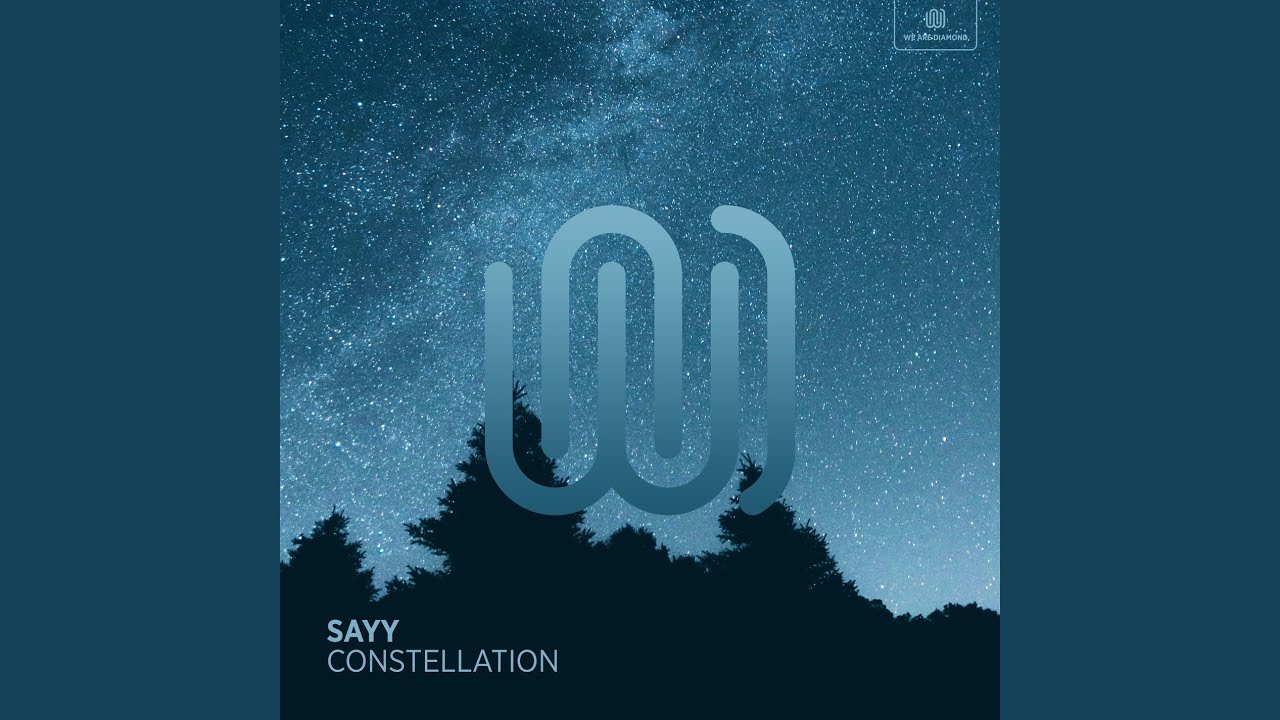 Constellation - YouTube Music