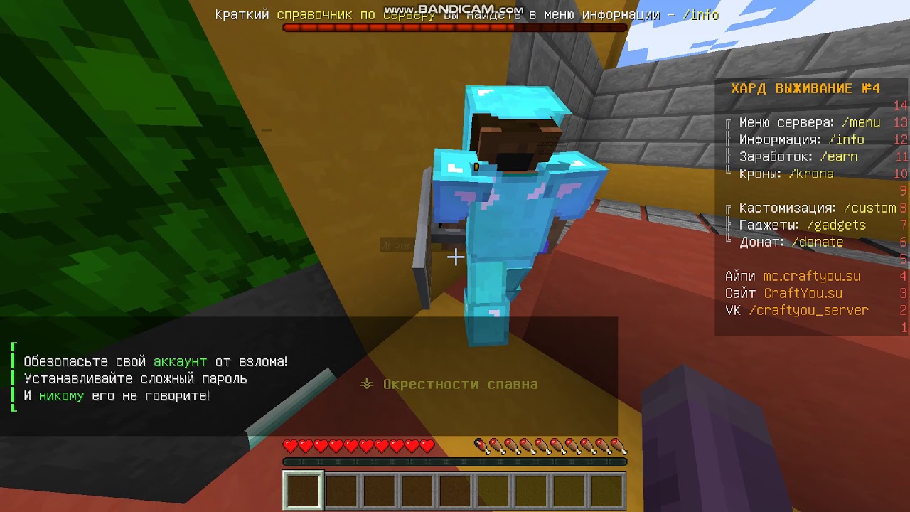 FLauncher_94397 - YouTube