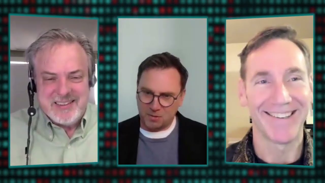 How to Maximize ROI on AI Infrastructure: Scaling Generative AI & Large ...