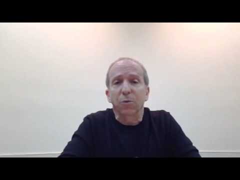 Show Danny Sanderson em São Paulo - YouTube