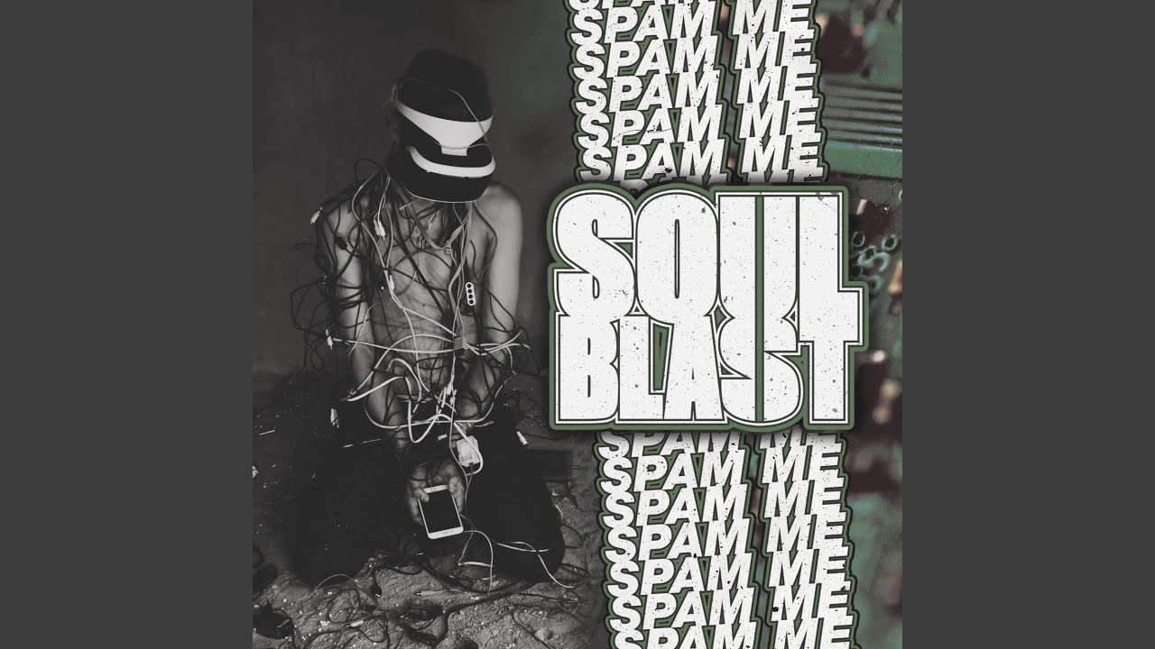 Shut Up and Mosh - YouTube