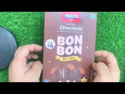 MINI BON BON ICE-CREAM'S ASMR VIDEO 🍦😋 BEST TIKTOK COMPILATION ASMR VIDEO - YouTube