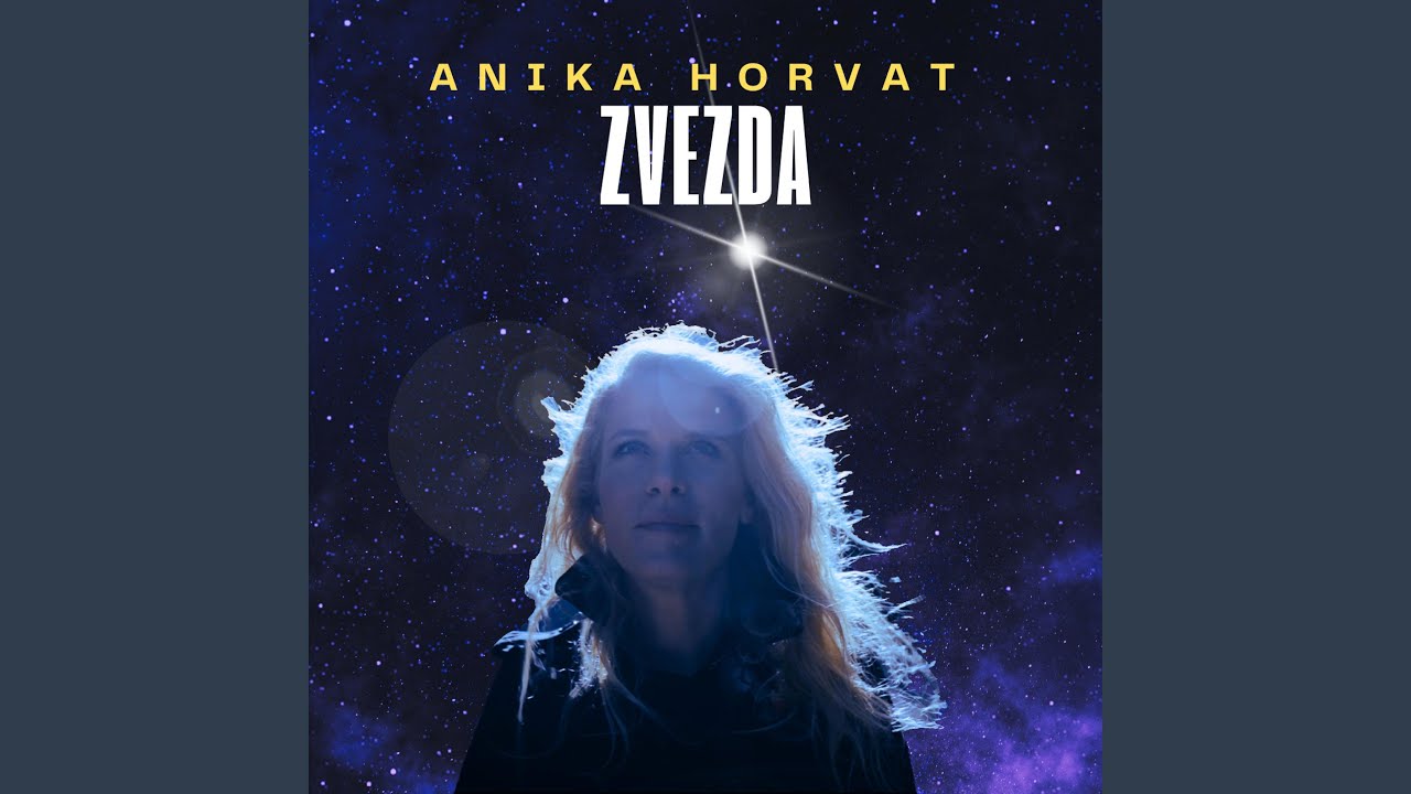 Zvezda - YouTube
