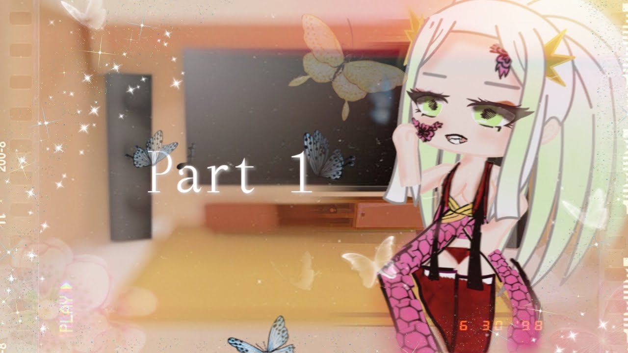 upper moons react to ? 1/3🎀 - YouTube