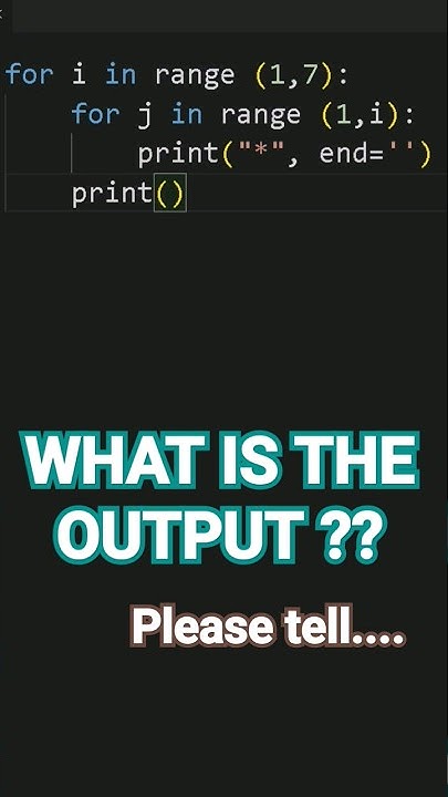 Accelerate Your Programming Skills | python for beginners | python ...