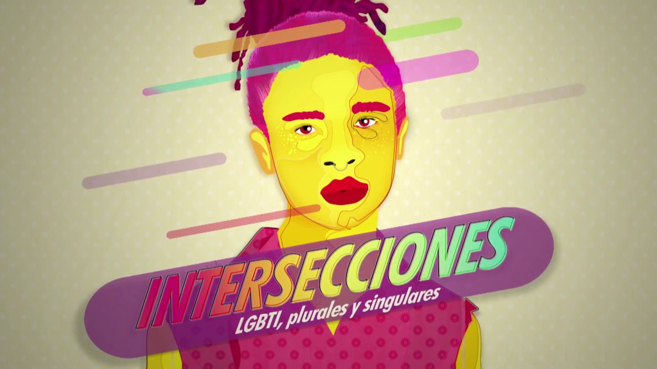 02_Gerard Coll Planas - El concepto de intersectorialidad y su potencia ...