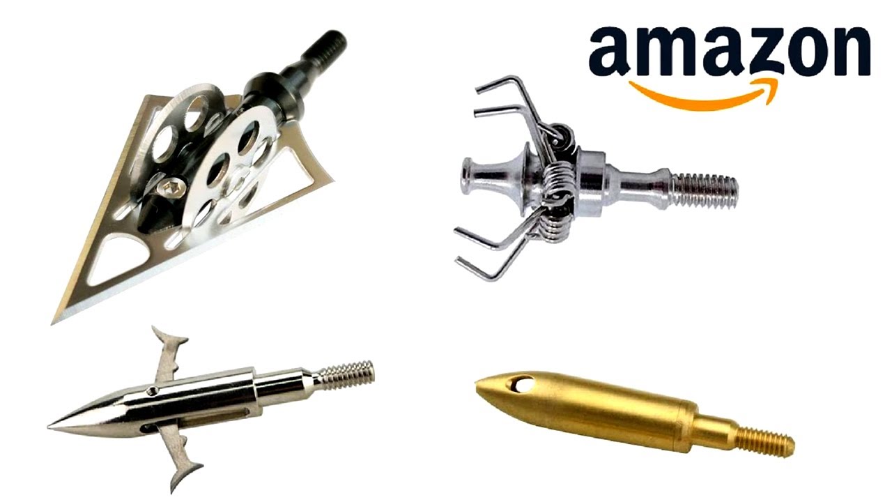 FLECHAS EXTRAÑAS - YouTube