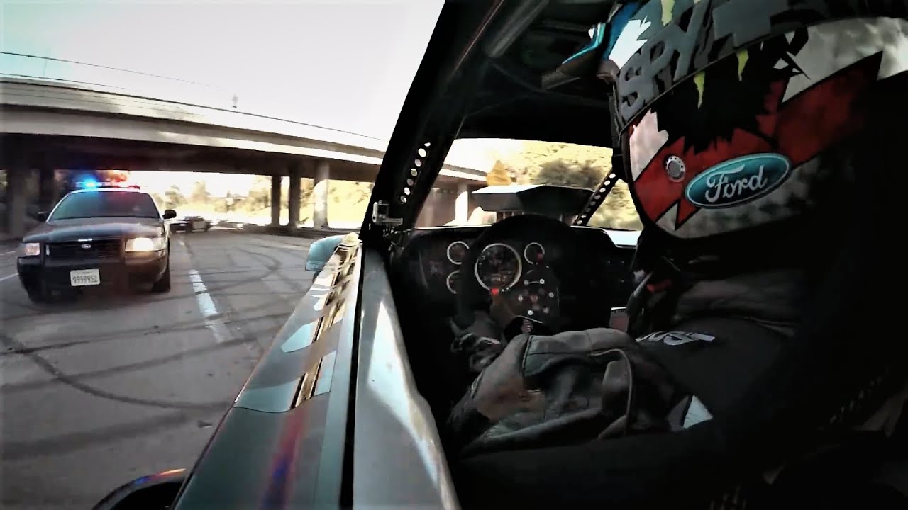 Музыка в машину/ Motivation/ Bass/ Josh A feat Mr TLexify - No Chill ...