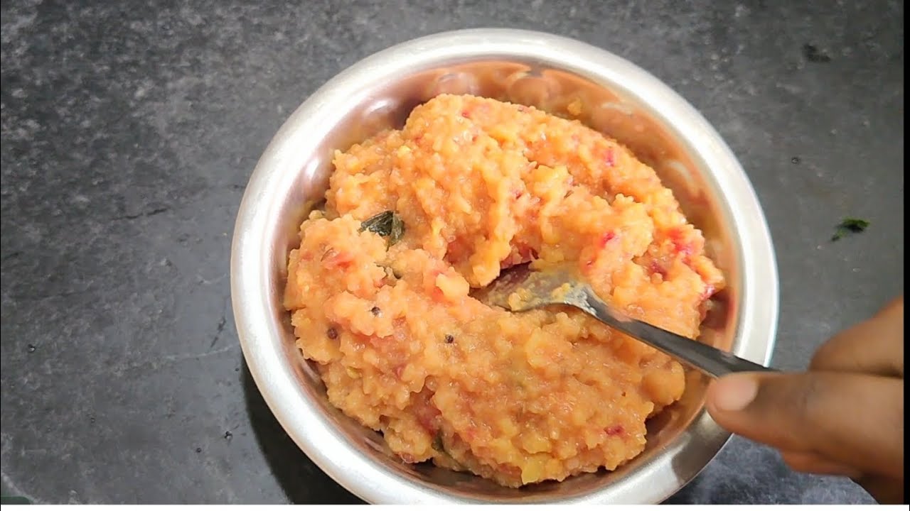 one year + baby food beetroot sadham(பீட்ரூட் சாதம் குழந்தைகளுக்கு ஏற்ற ...