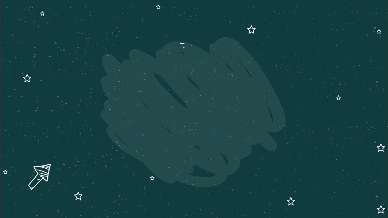 One line code for class 7th - YouTube