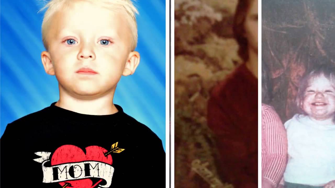 L.O.V.E. (Nat King Cole) by Mandi Ray, acoustic on Zoom recorder - YouTube