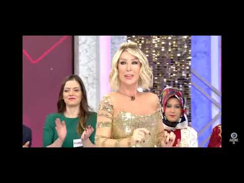 yarin sabahin sultani seda sayanda.Ibrahim Esmaeili