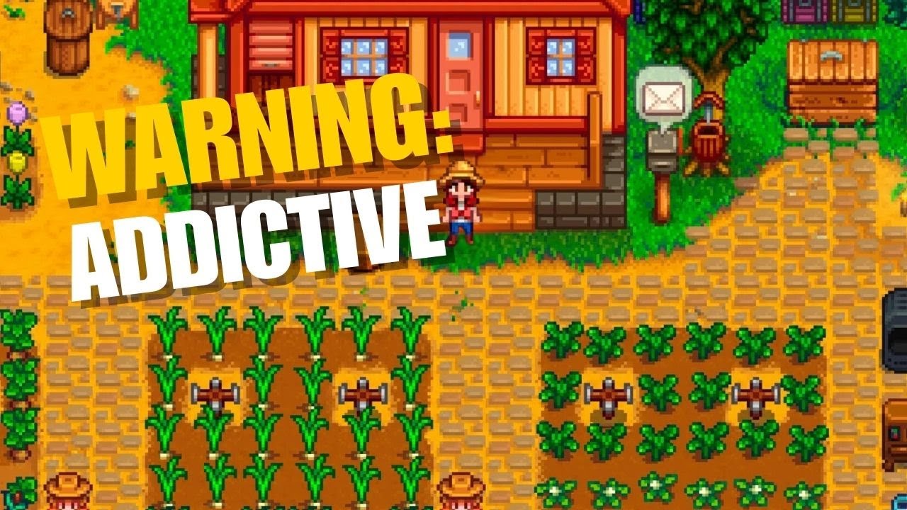 10 Mobile Games to Waste Your Time On (In a Good Way!) - YouTube