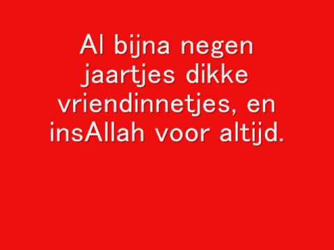 Askimin dogum gunune.