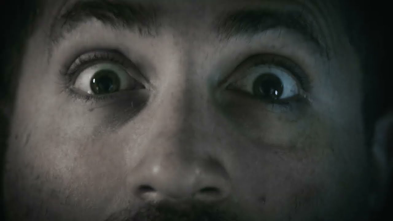 Embers - wake up (Official Music Video) - YouTube Music