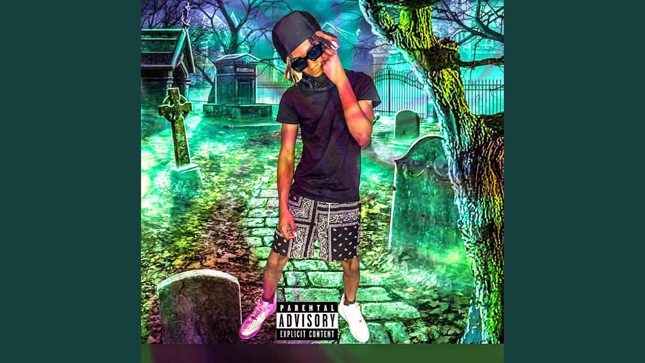 Letter 2 Dracc - YouTube