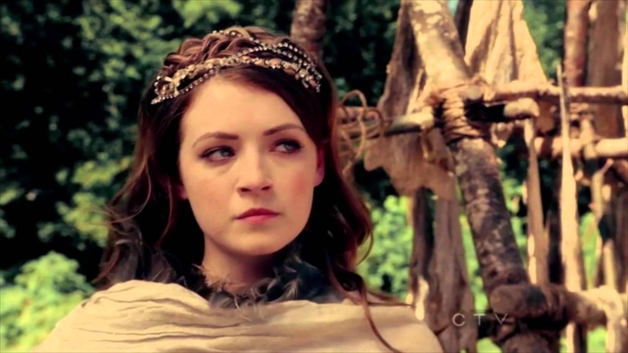 Mulan And Aurora Run Jasmine Thompson YouTube Mulan And Aurora Run Jasmine Thompson YouTube