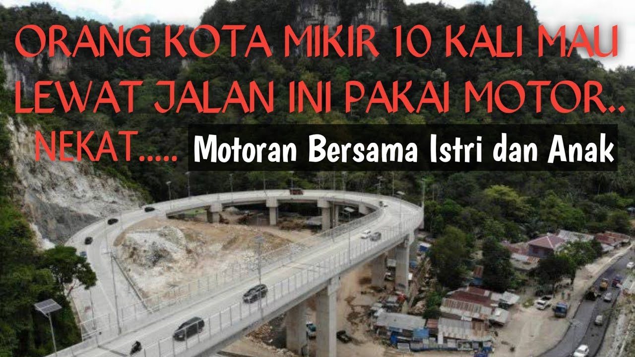 PERJALANAN NAIK TURUN GUNUNG LINTAS KABUPATEN "MAKASSAR-BONE" - YouTube