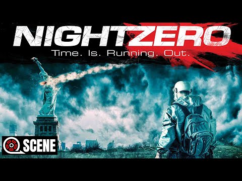 Night Zero | \