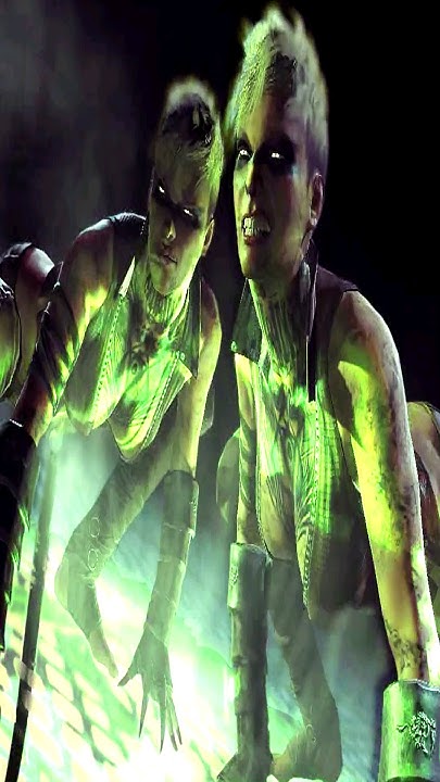 Justice League Batman Vs Copperhead Boss Fight Batman Arkham Origins