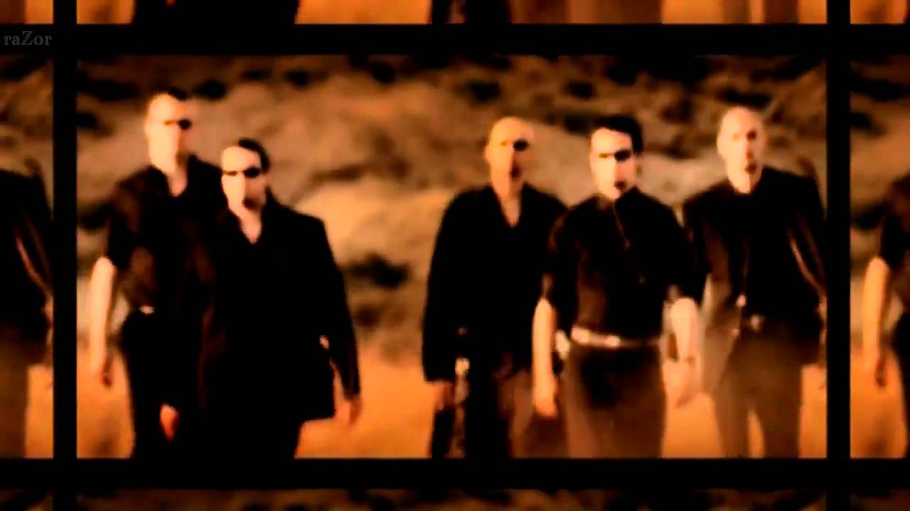 Within Temptation - Angels.HD1280x720.mp4 - YouTube Music