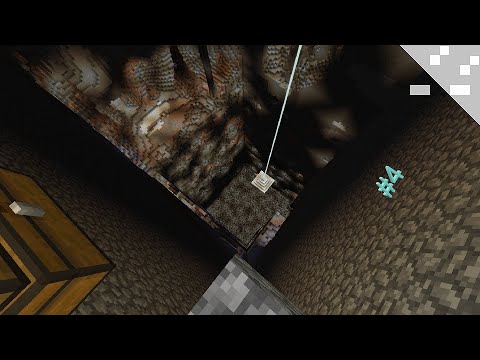 Minecraft World Log E4: Massive Projects - YouTube