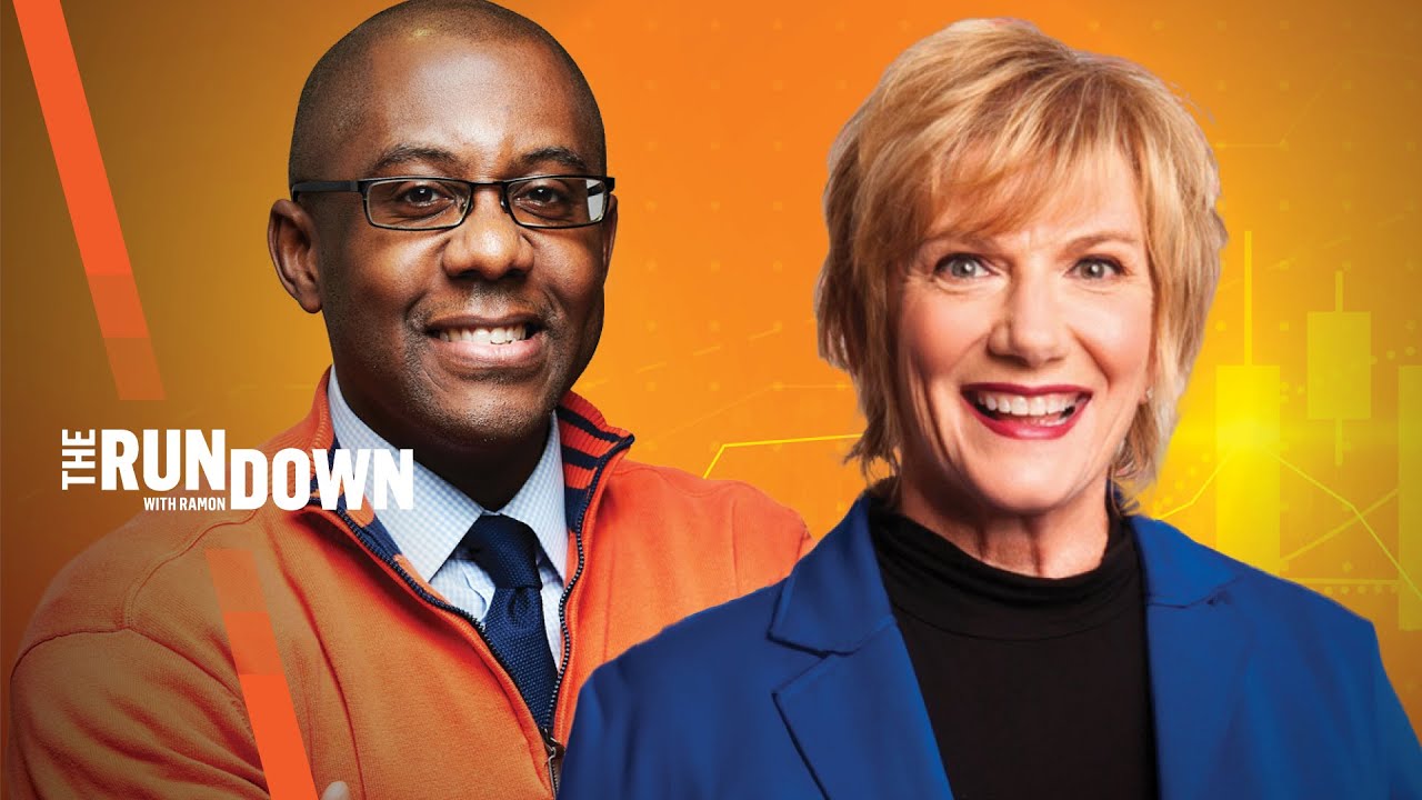 Unleash Your Inner Genius | Get Insights from Dr. Genie Snyder - YouTube