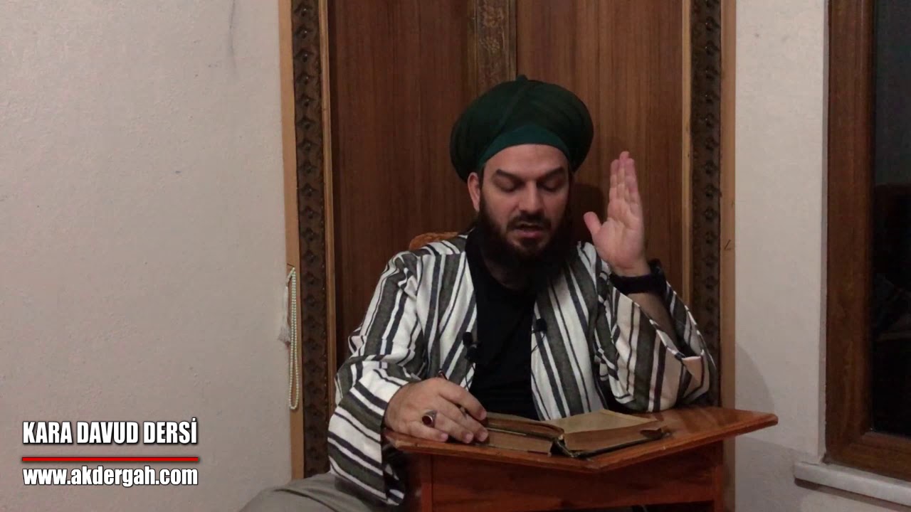 125 PEYGAMBERİMİZİN MUTAHHERUL CENAN, RAUF, RAHİM, UZÜNÜ HAYR, SAHİHUL ...