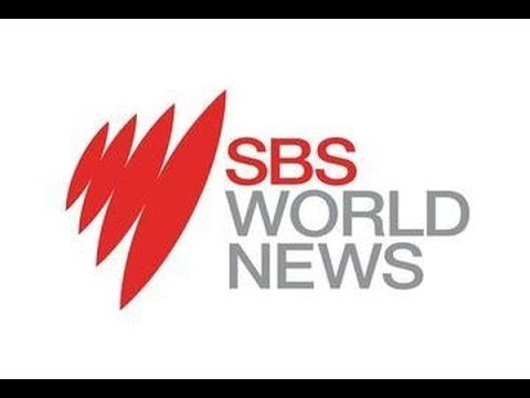 SBS World News 180319 - YouTube
