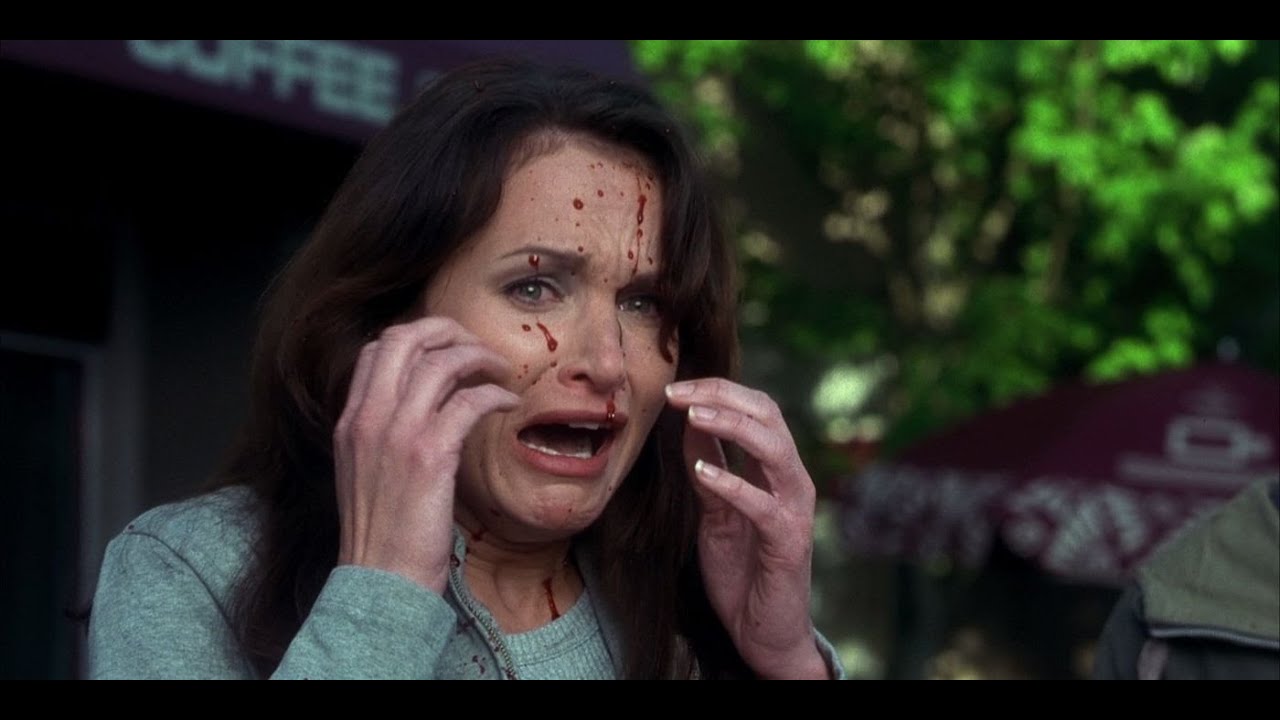 'Final Destination 6': Jeffrey Reddick Reveals Film Won't Follow Usual ...