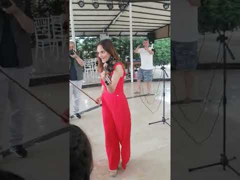 canan anderson karayip korsanları film müziği