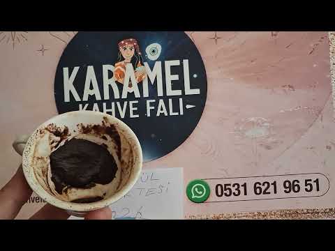🦀🦀YENGEÇ BURCU TOPLU PARA ALIYORSUN 19 EYLÜL CUMARTESİ KAHVE FALI