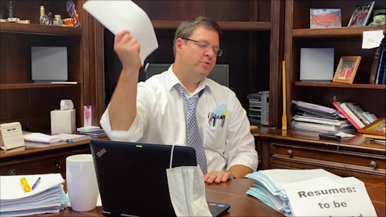 2020 PCG Conference - YouTube