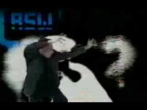 Renegade Soundwave – In Video (1993, VHS) - Discogs