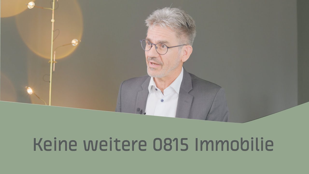 EyaPark - persönliche Einblicke des Initiators Daniel Kehl - YouTube