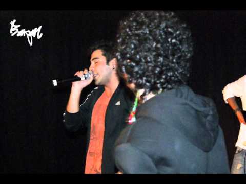 Burak Yüksel - En İçten