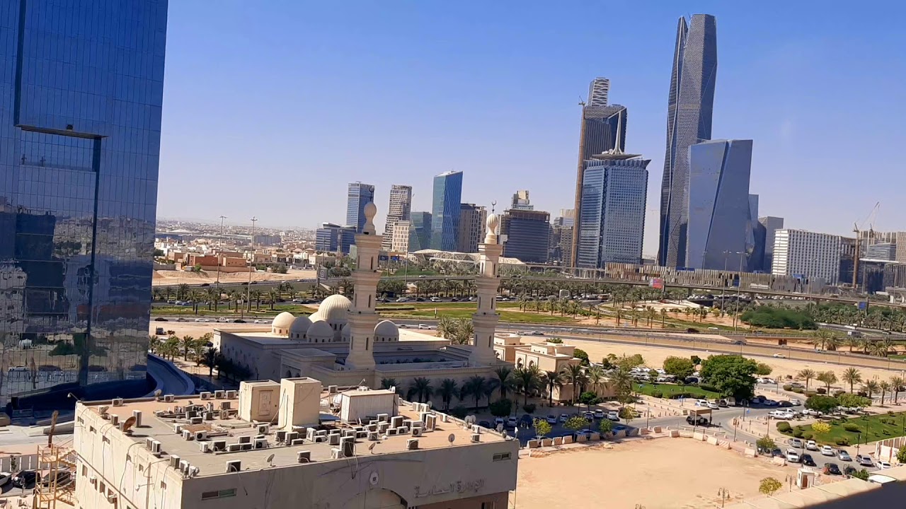 SAMSUNG GALAXY A30s VIDEO TEST