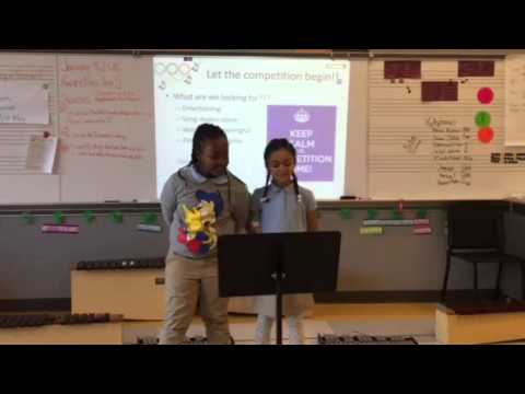 January Song - YouTube