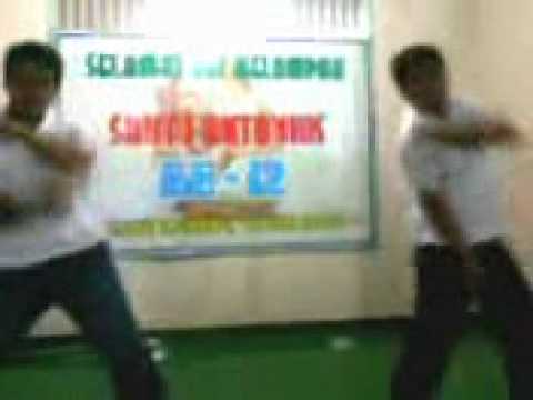 Facebook   AAA  Andre And Andy dance with me!!! crazy frog   if you seek amy   toxic britney spears