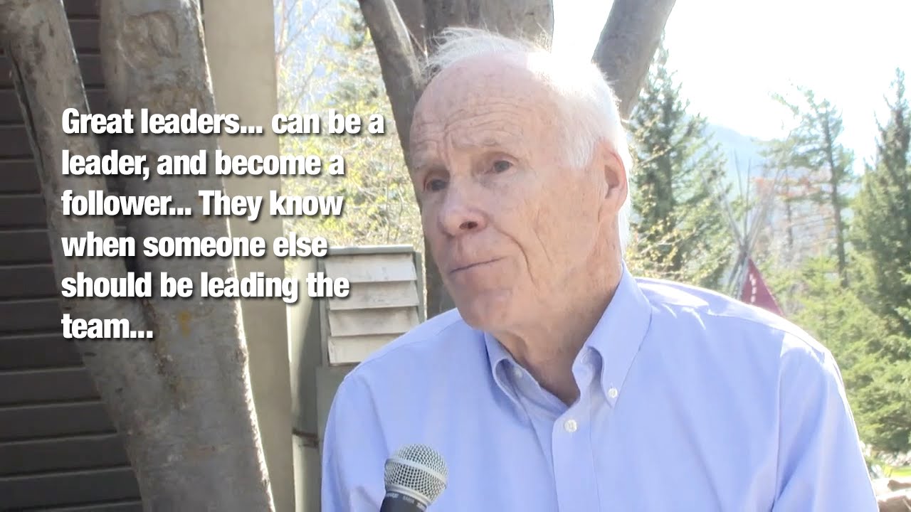 Joseph MacInnis Speaking Fee, Schedule, Bio & Contact Details