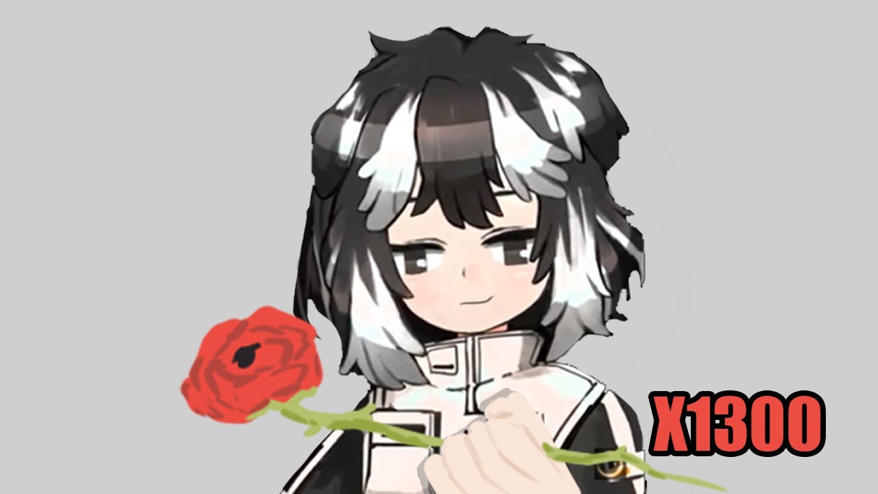 Limbus Company - KIM JI HOON Symphony - YouTube