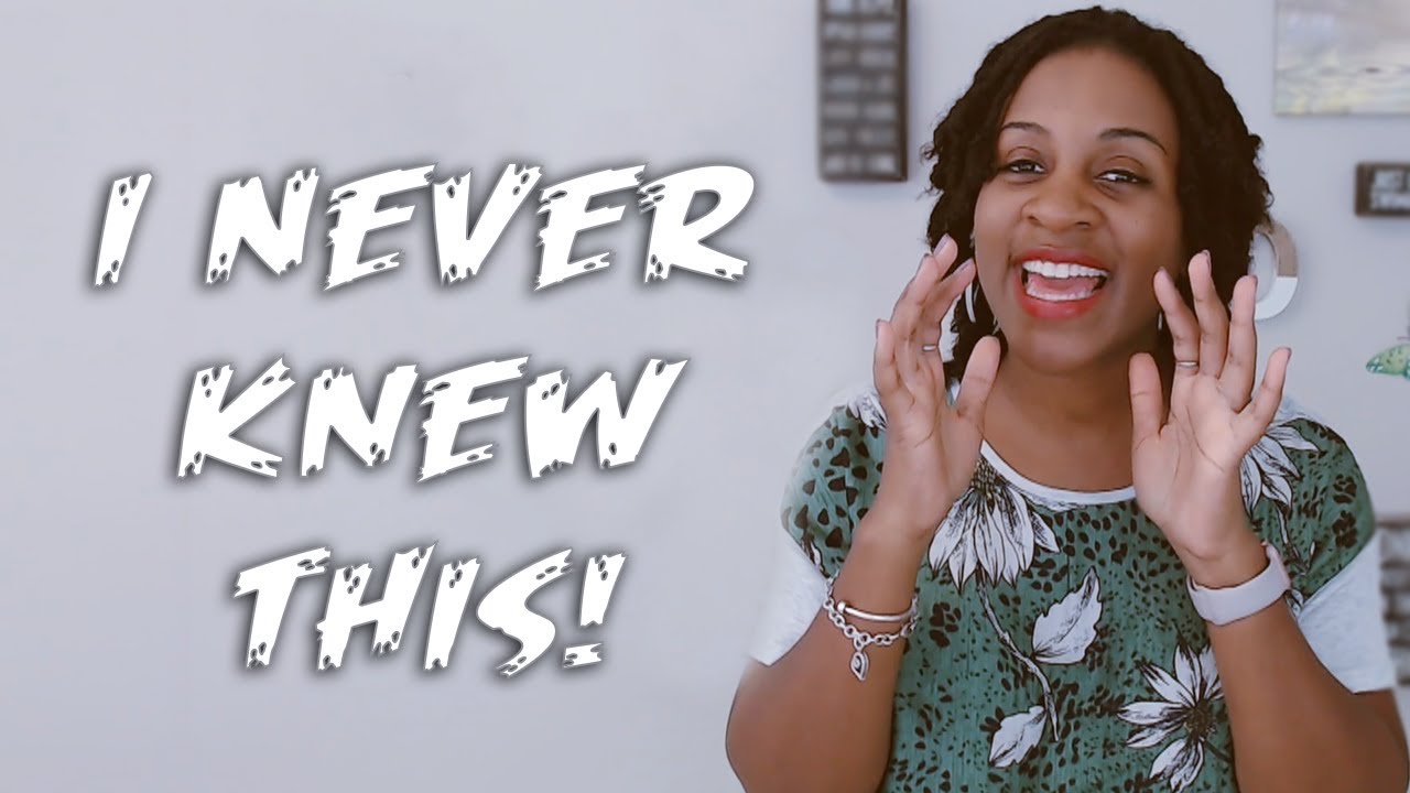 How to Stop Blocking Your Career Success - YouTube