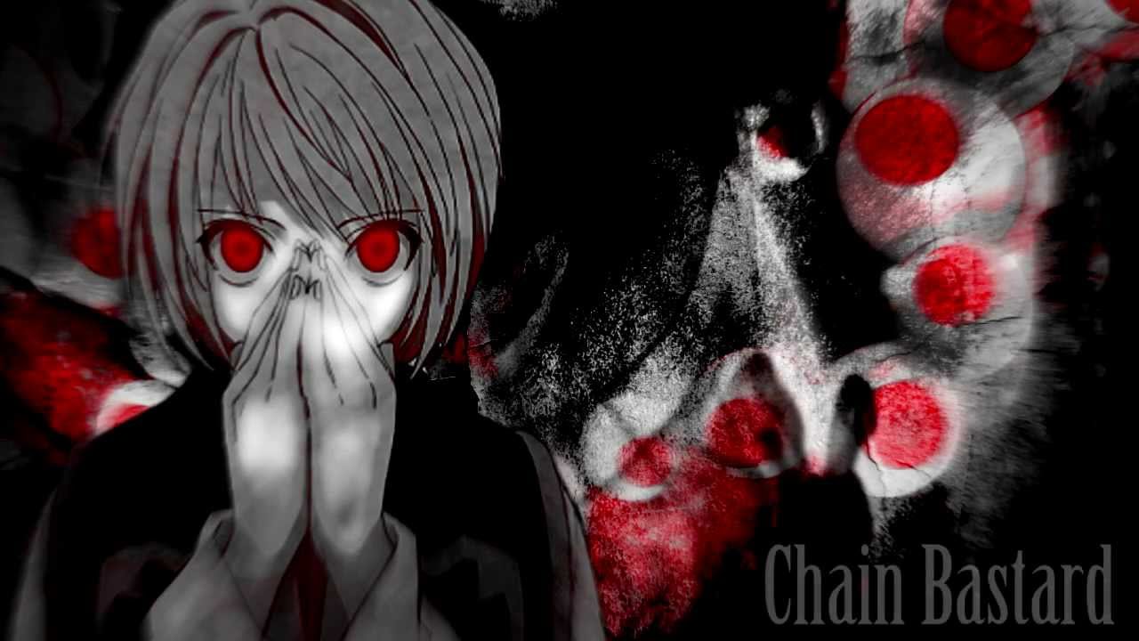 Chain Bastard [ASMV] - YouTube Music