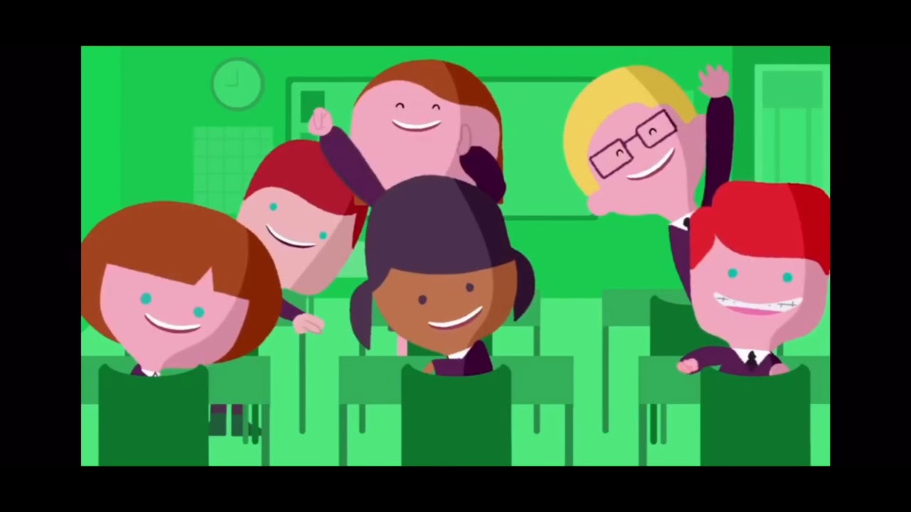 i SaW yOUr WiLlY - YouTube