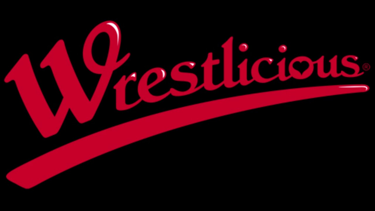 Bryan and Vinny Show: Wrestlicious~! - YouTube