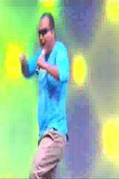 Edinaldo pereira no Jô - YouTube