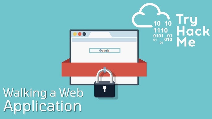 TryHackMe Complete Beginner Training, 59% OFF