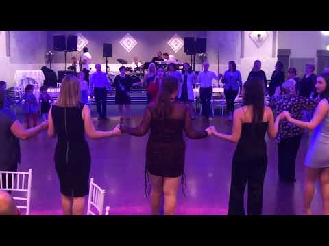 Tesko Mina Doktore