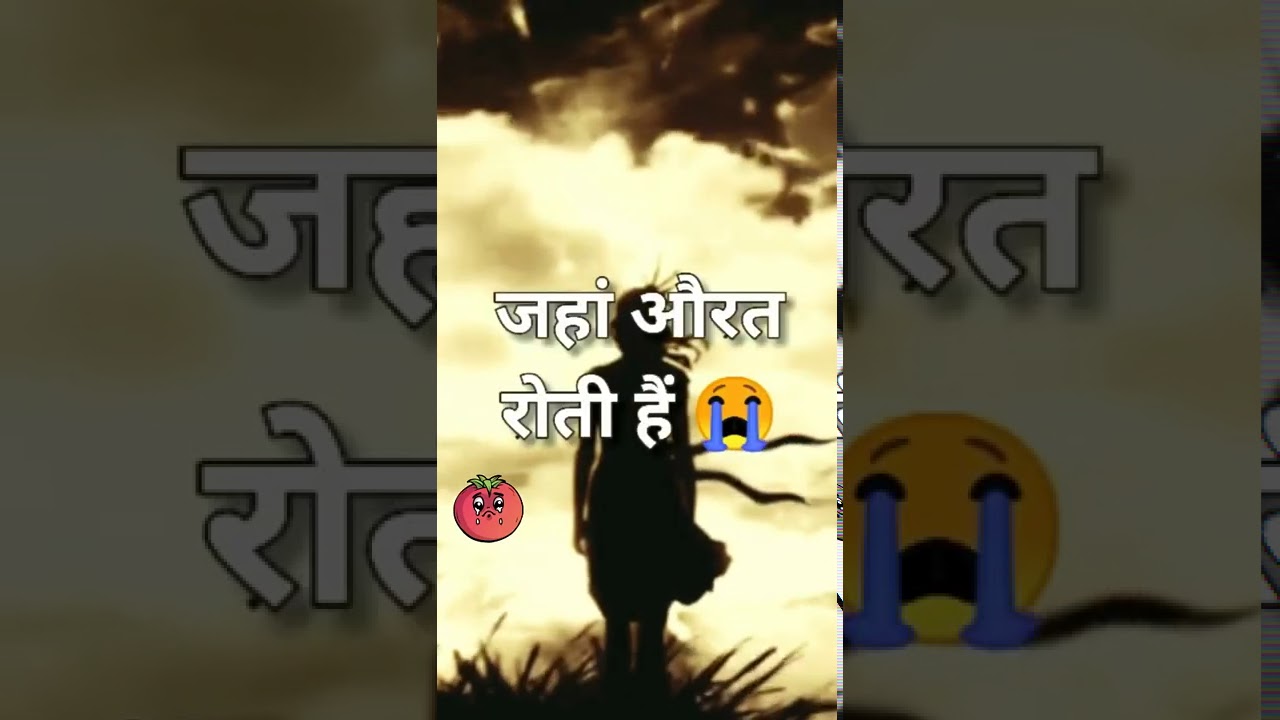 September 28, 2020 - YouTube